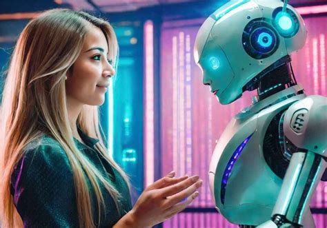 Máster en Inteligencia Artificial Dónde puedo estudiar este tipo de