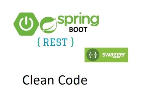 implement spring boot rest api with swagger documentation ph