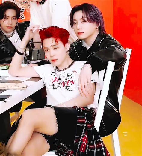 Charts Kookmin On Twitter Jimin Jungkook Naver Pm Articles