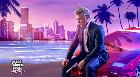 X Grand Theft Auto Vice City Android Gaming X