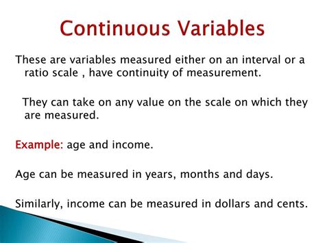 ppt chapter 4 powerpoint presentation free download id 5344799