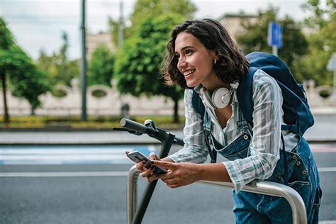 The Future Of Australias Transport Network Infrastructure Magazine