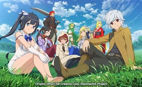Team CARAVANチームキャラバン熊本ベース 株式会社Aiming 採用情報