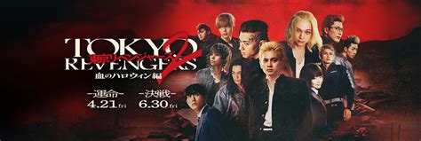 Dvd K Uhd
