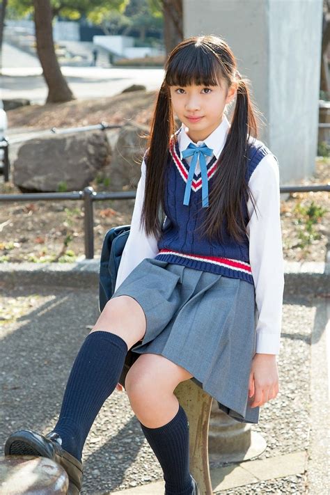 Rei Kuromiya Photo Sets Eyedsae