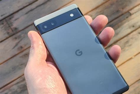Google Pixel A Camera Review How Well Does It Stack Up Against Its