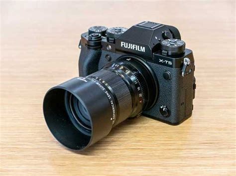 Fujifilm Xf Mm F R Lm Wr Macro Review Photography Blog