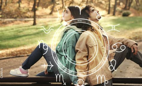 Aries Y Tauro Son Compatibles Esto Dicen Los Astros Candela