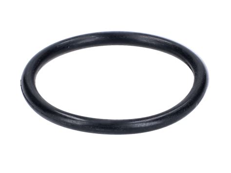 Dichtung O Ring für Ansaugspacer 101 OCTANE für 139QMB QMA