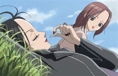 Anime en Netflix las mejores series de animación japonesa para ver