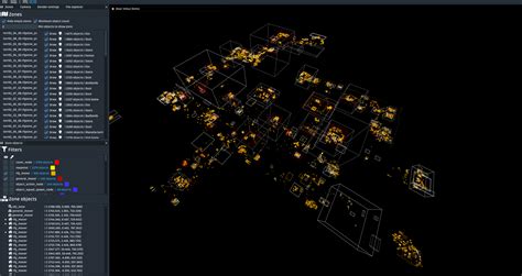 releases · ocornut imgui · github
