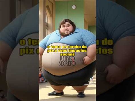Caguei Um Trem Bala De Bosta Bosta D Id Youtube