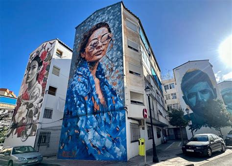 El Ayuntamiento de Fuengirola presentará oficialmente el Paseo de los