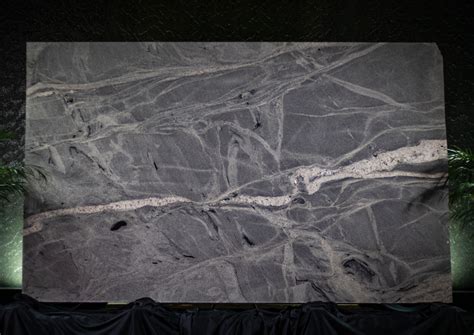 African Tapestry Granite Exclusive Warehouse For Natural Stones SA