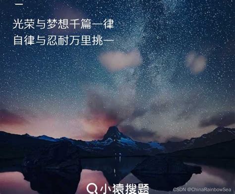java多线程：创建多线程的“四种“ 方式 csdn博客