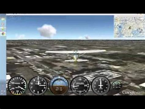How To Fly GEFS Online Flight Simulator YouTube