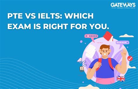 PTE To IELTS Score Conversion Charts And Comparison In 2023 40 OFF