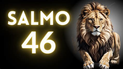 Aten O Salmo O Ref Gio E Fortaleza Nas Palavras Sagradas Salmo