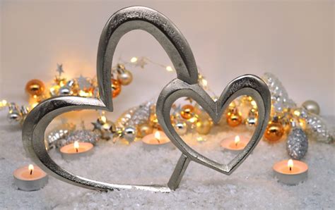 Photography Candle 4K Heart Shaped HD Wallpaper Rare Gallery