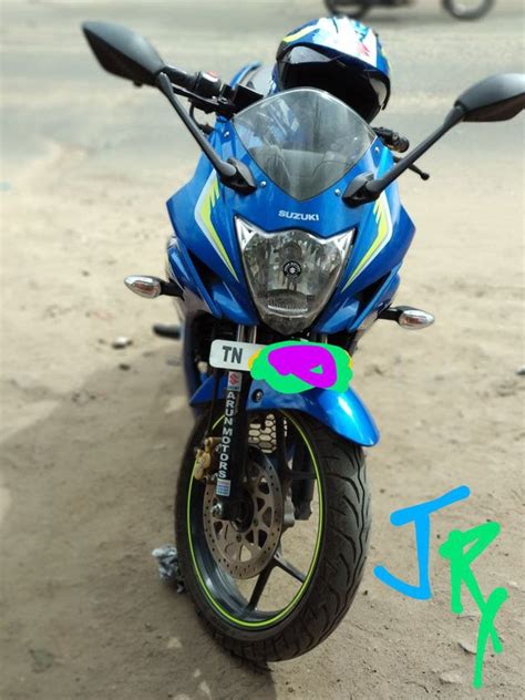 Suzuki Gsxr Naked Women Cabbage Porn Telegraph