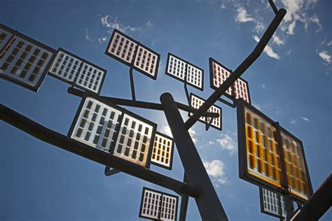 Coneva Intelligentes Energiemanagement Im Unternehmen