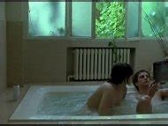 María Abadi nude pics seite 1