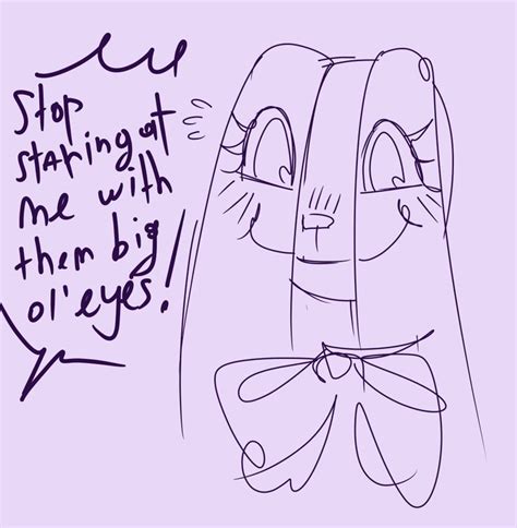 Pin By Sprialia On FNAF Fnaf Funny Fnaf Fnaf Drawings