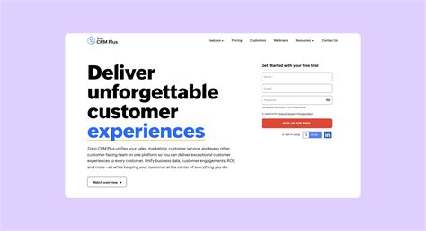 8 Best Sales Pipeline Management Software Lusha