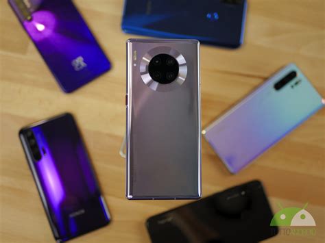 Huawei P50 Lite Prezzo Caratteristiche Uscita E Notizie In Italia
