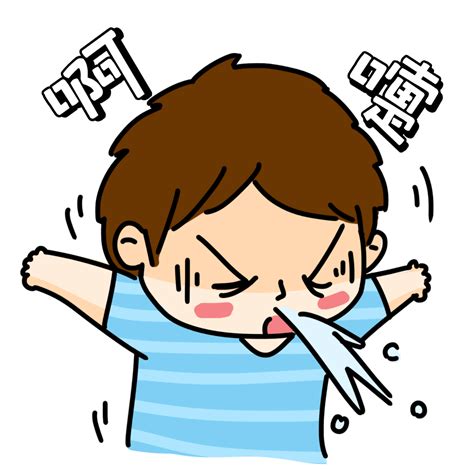 科普 一到换季就感冒预防换季感冒做好这4点 流感 症状 患者