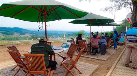 DI JUAL TANAH KAVLING WISATA KEBUN ANGGUR PRODUKTIF DI BOGOR