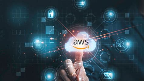 Amazon AWS Everything You Need To Know About Amazon AWS