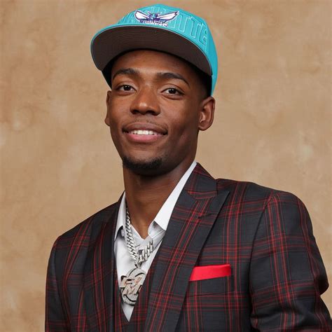Isolation On Twitter Veo A Los Hornets En Las Finales De La NBA El