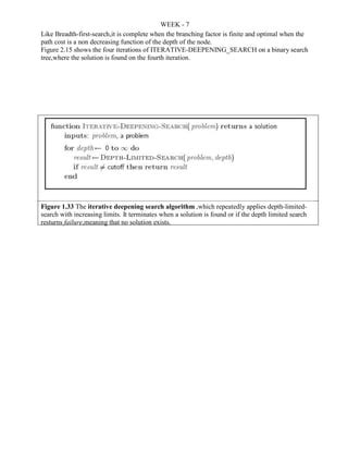 Week 7 Pdf