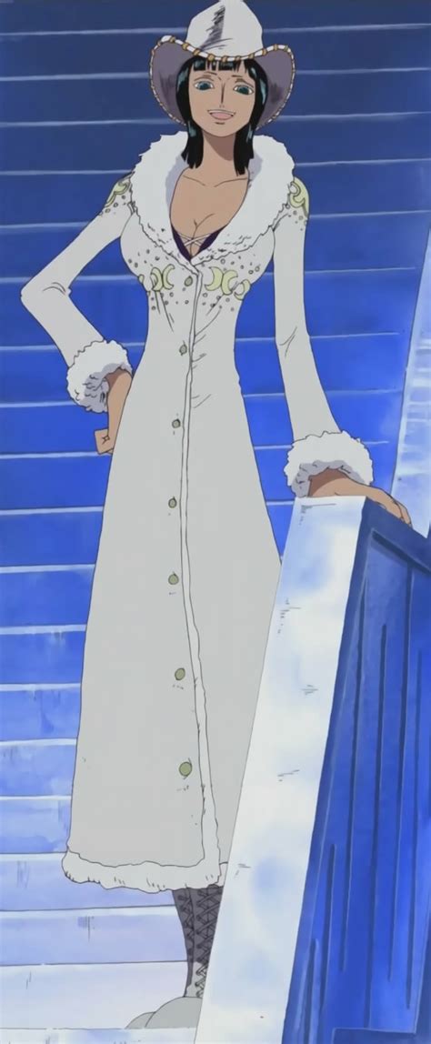 Datei Robin Alabasta Opwiki Das Wiki F R One Piece
