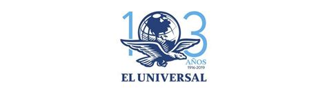 Proyectos ganadores 2019 Las más innovadoras