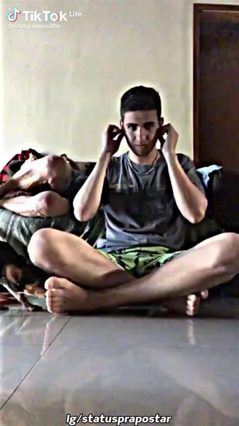 Pin de Marcus em Salvamentos rápidos Vídeo em 2024 Videos