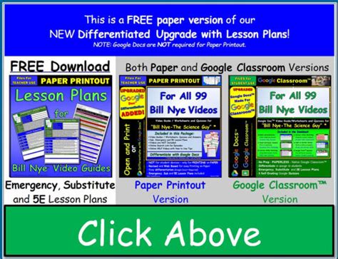 Biodiversity ESL Worksheet By Ms Pint Worksheets Library