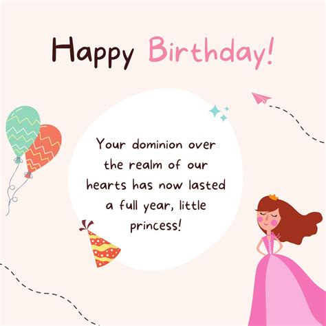 Heart Touching Birthday Wishes For Daughter From Mother