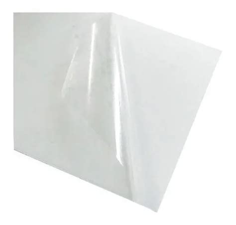 PLIEGO DE MICA ADHERIBLE Papeleria Olivo