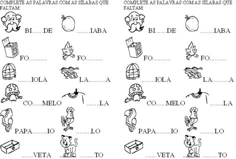Atividades G Ou J