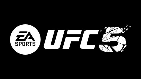 EA Sports UFC 5 lança seu primeiro trailer de gameplay