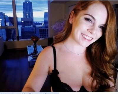 Ivygrace Mfc Share