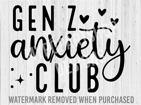 50 Gen Z Slang Words Lingo Phrases And What They Mean