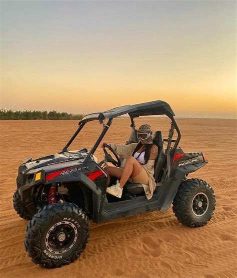 Pin by Justin Villanueva on Guardado rápido Dubai safari Desert