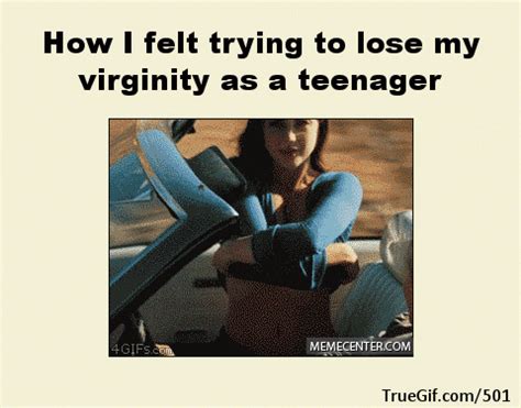 Virginity Find Share On Giphy