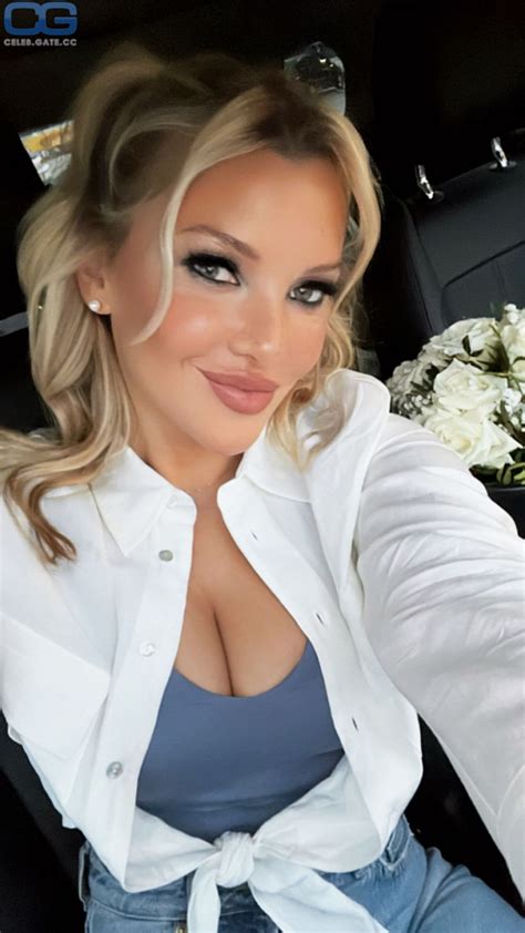 Evelyn Burdecki Nude Pictures Photos Playboy Naked Topless Fappening