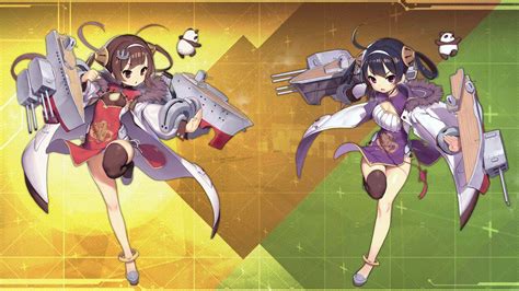Harem Part Story The Helicarrier Of Azur Lane Azur Lane Harem X