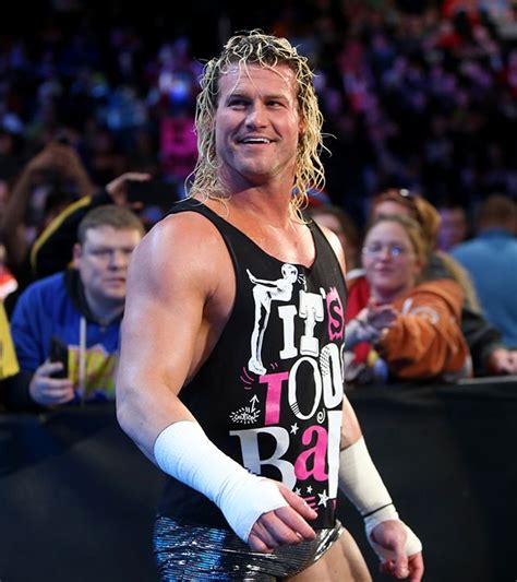 SmackDown 12 5 14 Dolph Ziggler Vs Luke Harper Intercontinental