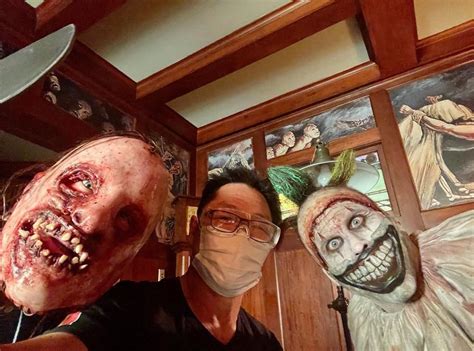 American Horror Story Brasil On Twitter Torrent Do Ltimo Epis Dio